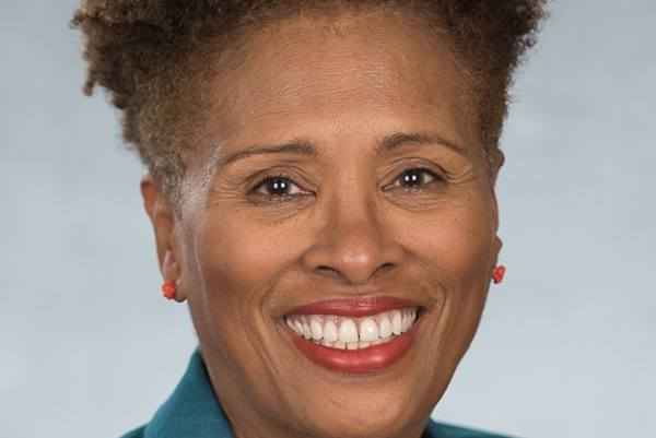 Saint Meinrad will host Cyprian Davis Lecture on February 11 | Saint ...