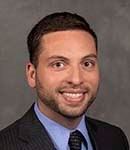 Contact Us | Saint Meinrad Seminary and School of Theology