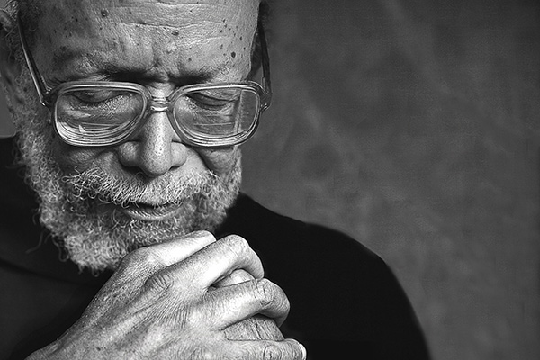 How A Historian Made History | Saint Meinrad Seminary and School of ...