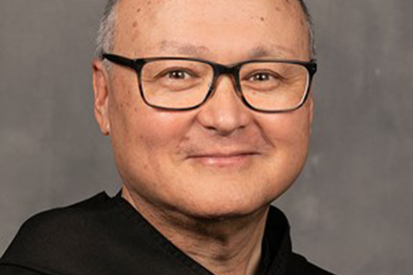 Medical ethics workshop planned for April | Saint Meinrad Seminary and ...