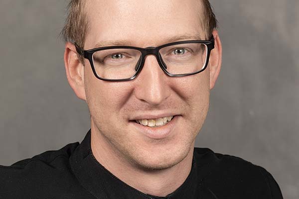 Saint Meinrad Seminary and School of Theology