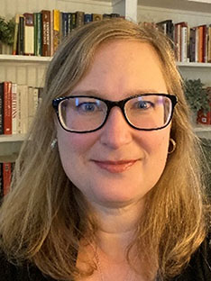 Board of Overseers | Saint Meinrad Seminary and School of Theology