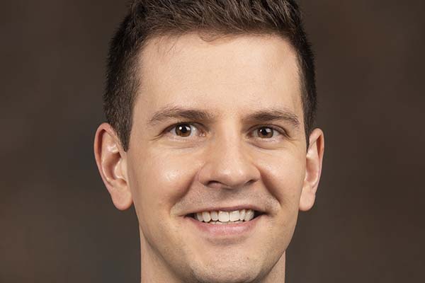 Letting Holy Leisure Be Our Way retreat set for September | Saint ...