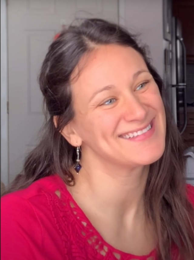 Faculty | Saint Meinrad Seminary and School of Theology